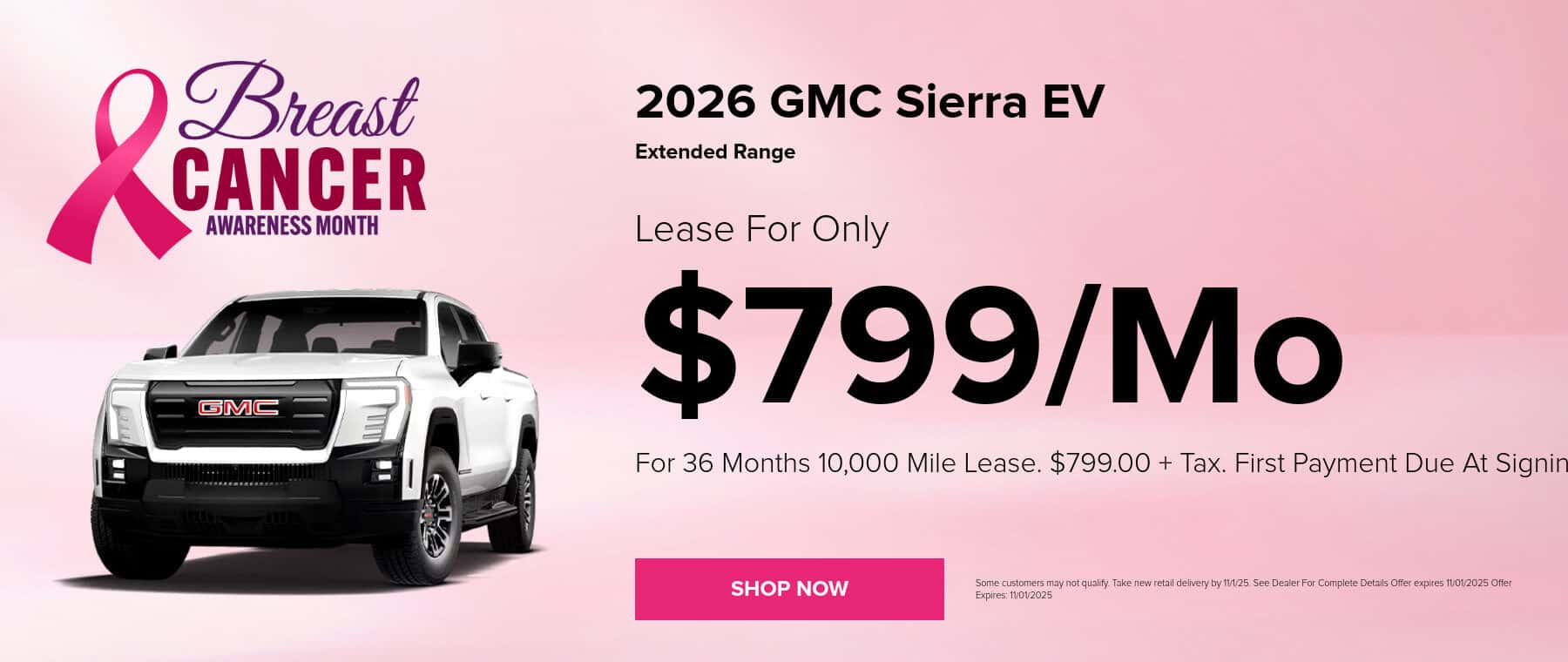 Walker GMC in Alexandria | Louisiana Car Dealership Near Me