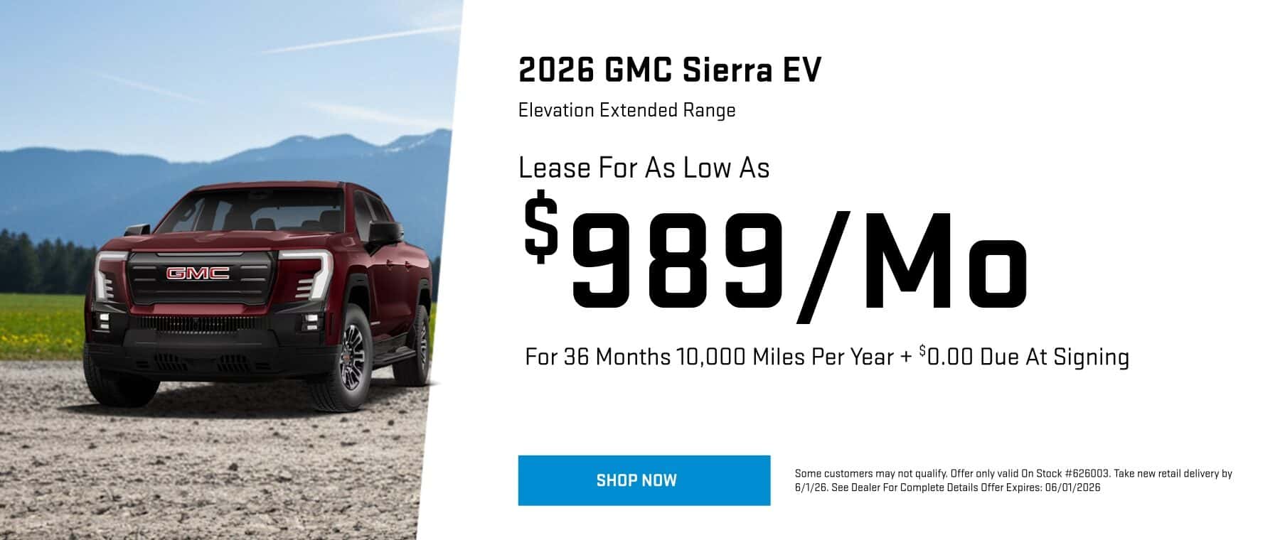 Walker GMC in Alexandria | Louisiana Car Dealership Near Me