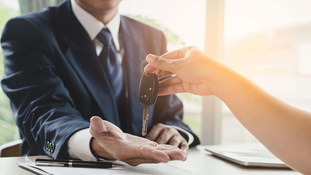 Sell Your Lease to Warren Henry Auto Group | We Will Buy Your Lease ...
