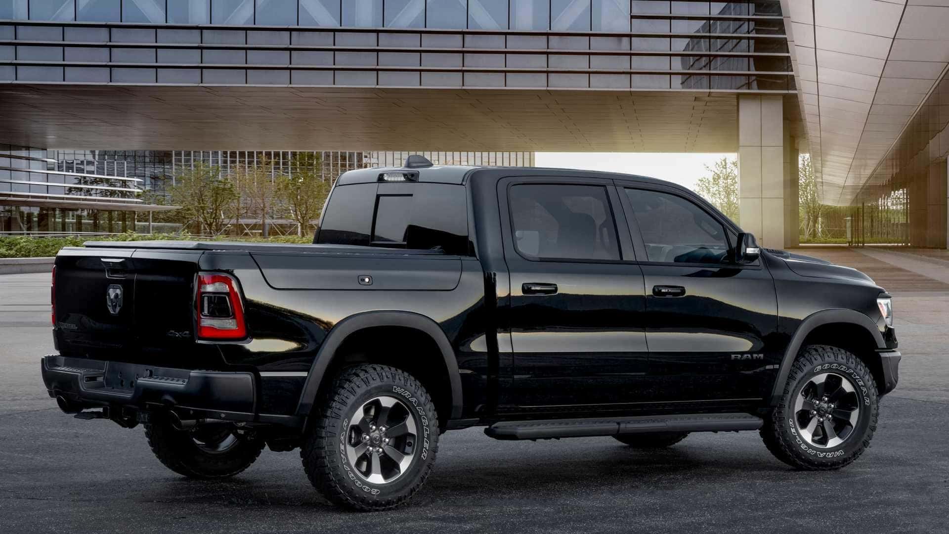 OUR FIVE BEST VEHICLES FOR TAILGATING | Warren Henry Auto Group