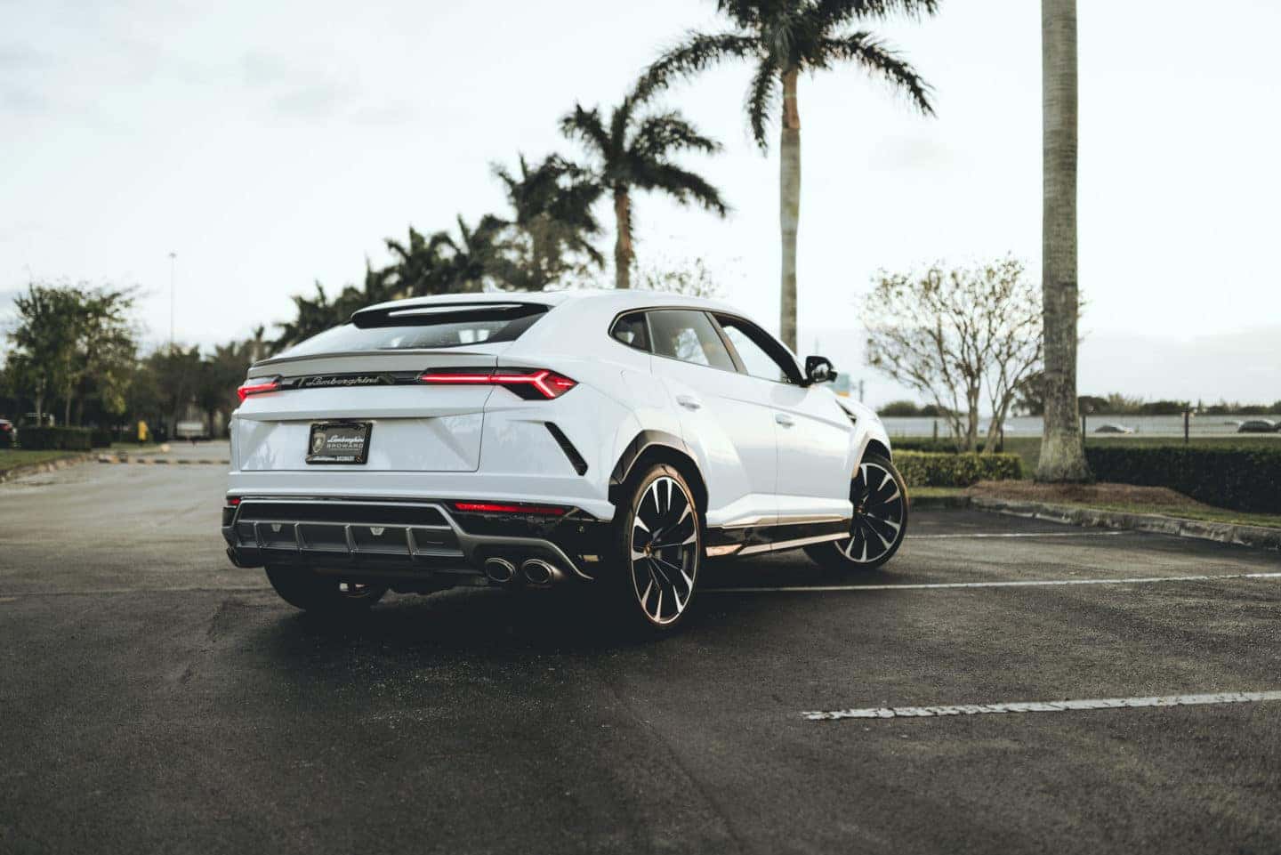 OUR FIVE BEST VEHICLES FOR TAILGATING | Warren Henry Auto Group