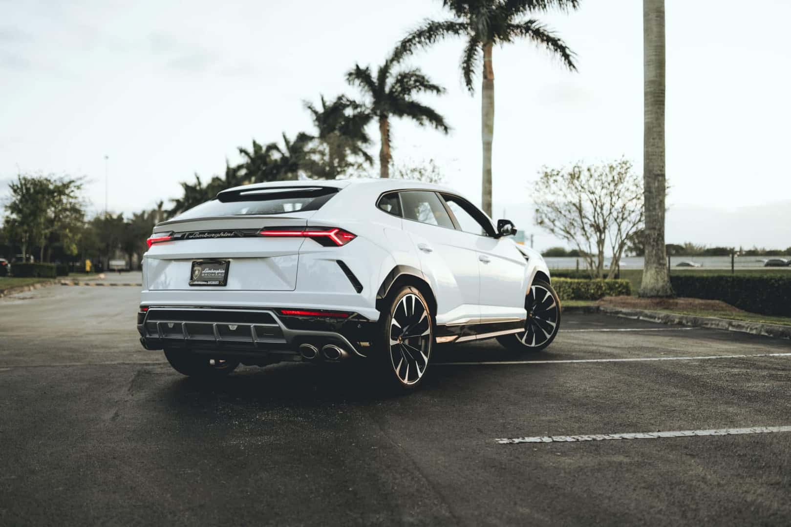 OUR FIVE BEST VEHICLES FOR TAILGATING | Warren Henry Auto Group