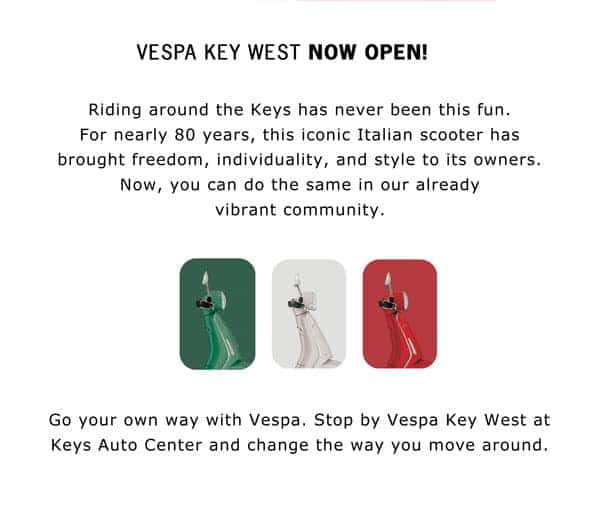 Warren Henry Auto Group | Dealer in North Miami, FL