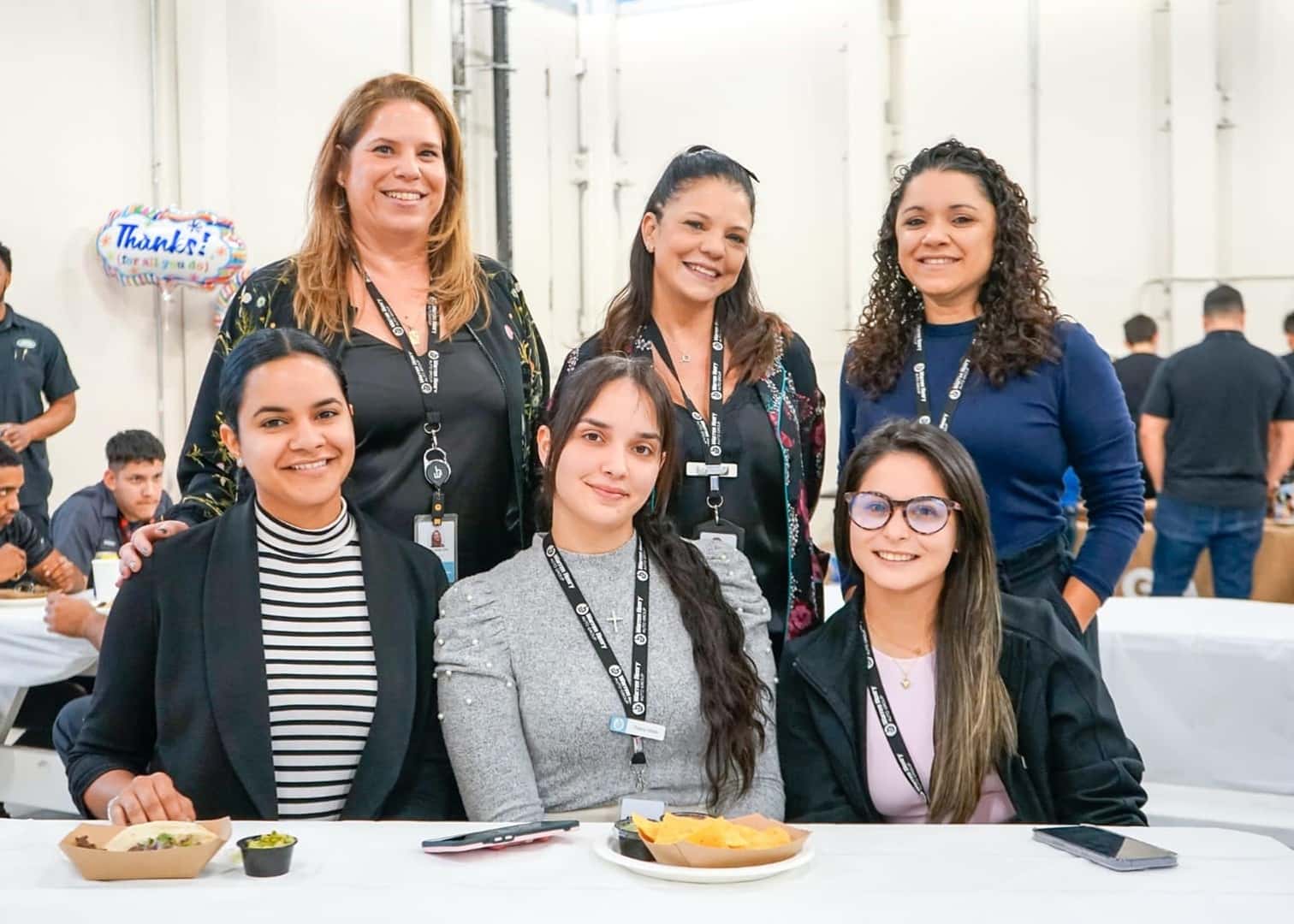 WARREN HENRY AUTO GROUP CELEBRATES WINNING AUTOMOTIVE NEWS’ “BEST ...