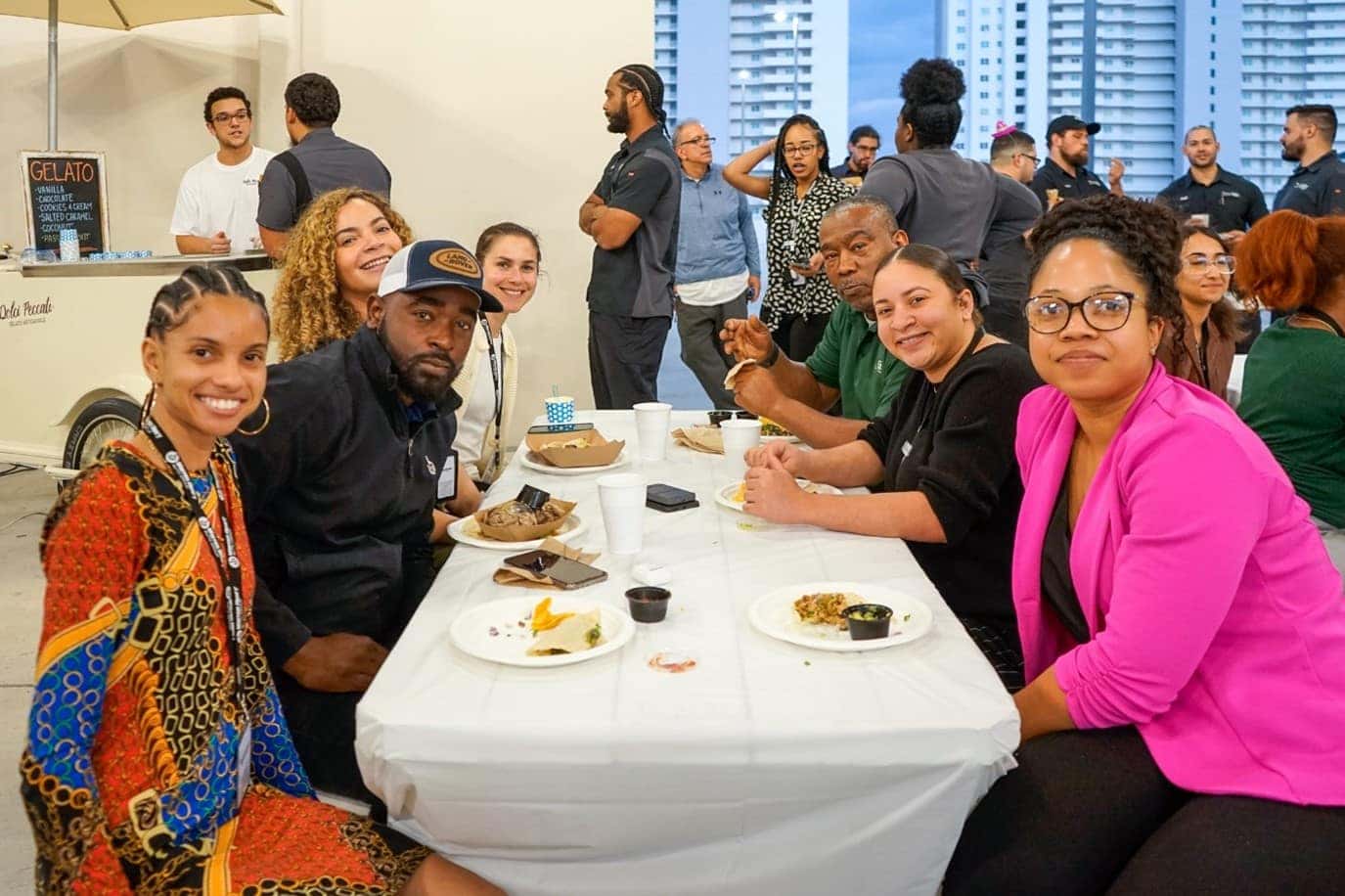 WARREN HENRY AUTO GROUP CELEBRATES WINNING AUTOMOTIVE NEWS’ “BEST ...