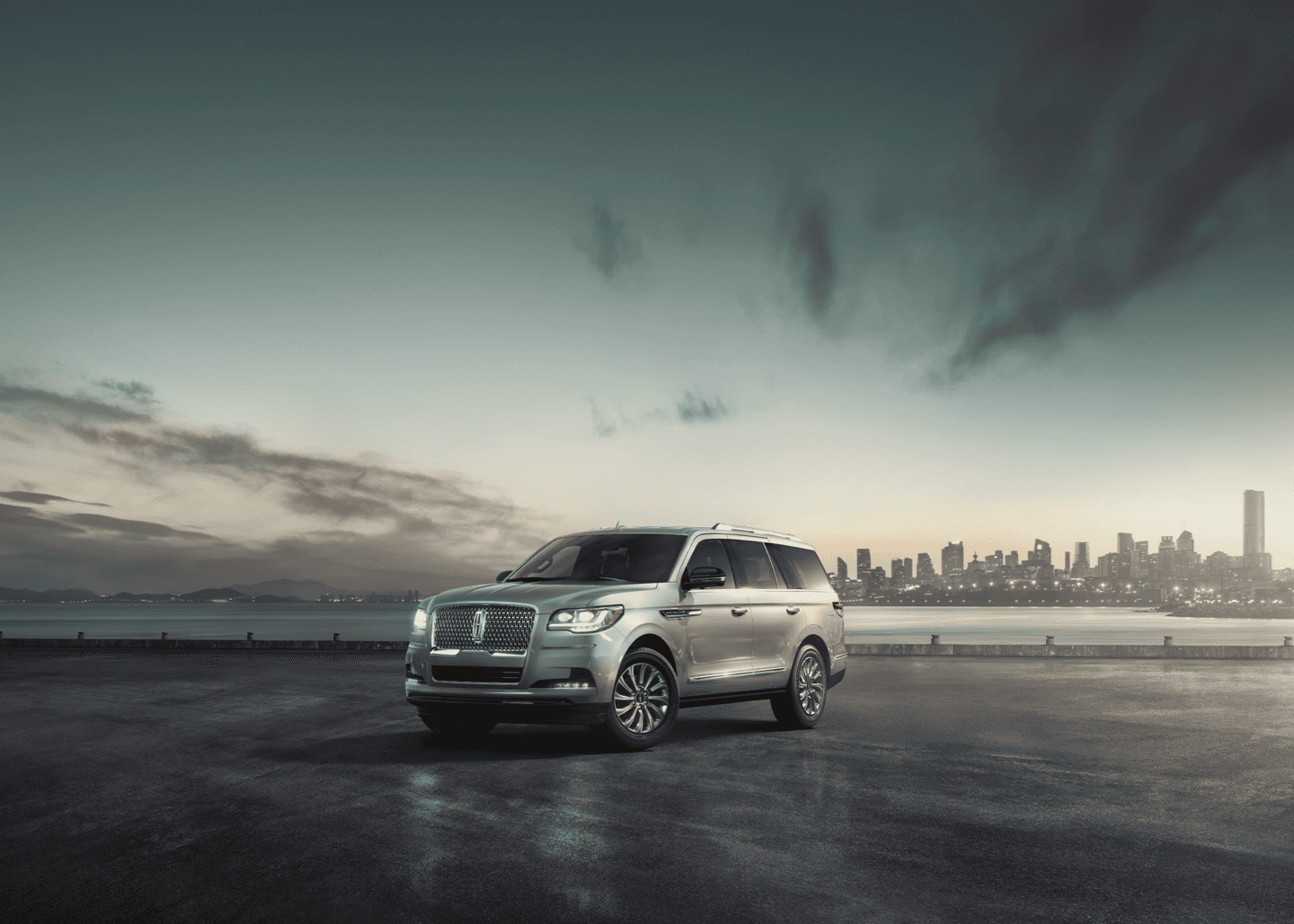 DID YOU KNOW THAT SELECT CARS QUALIFY FOR BUSINESS VEHICLE TAX ...