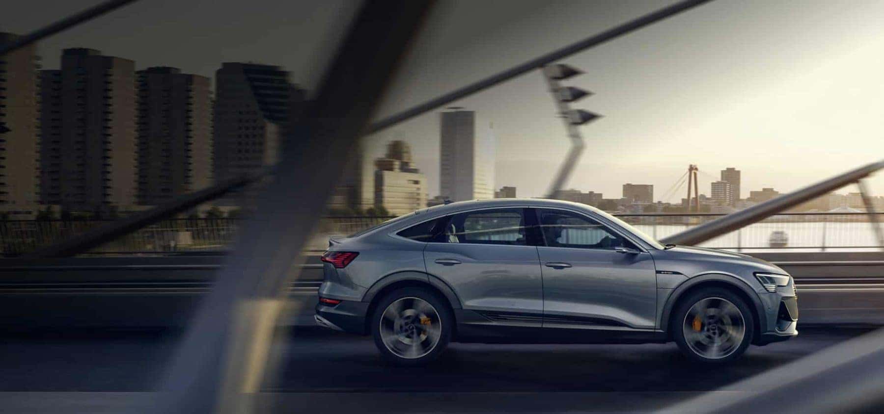 AUDI GAINESVILLE TO BEGIN USING AUDI ON DEMAND | Warren Henry Auto Group