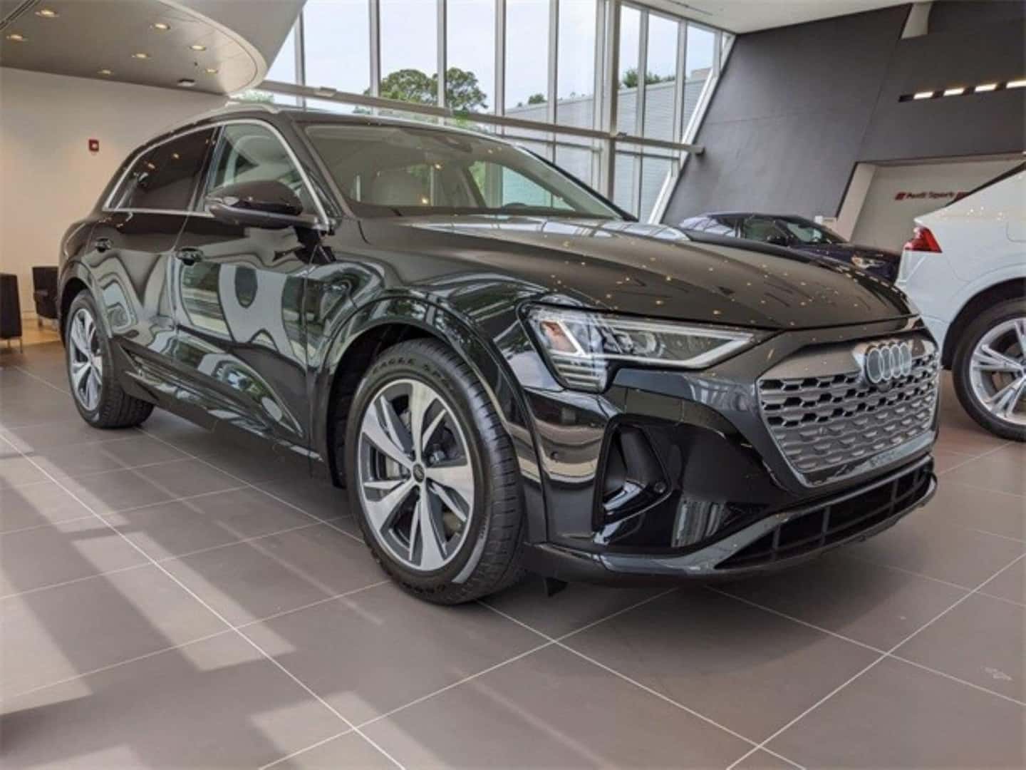 EMPOWERING YOUR COLLEGE JOURNEY: 5 REASONS TO GIFT YOUR CHILD A CAR FOR ...