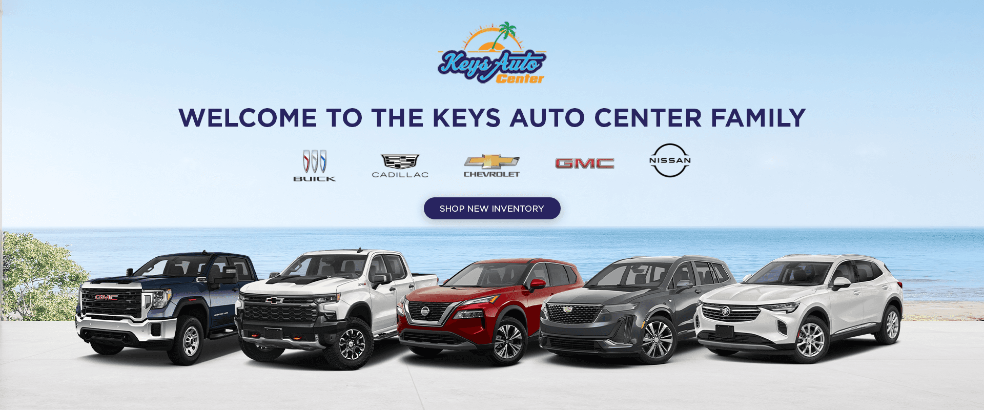 Terrific Niles Chevrolet Key West Florida Images