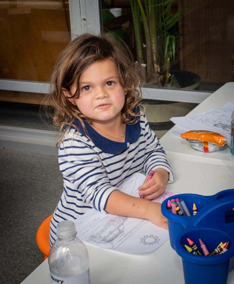 LAND ROVER NORTH DADE AND LAND ROVER SOUTH DADE HOST THEIR ANNUAL ROVER ...