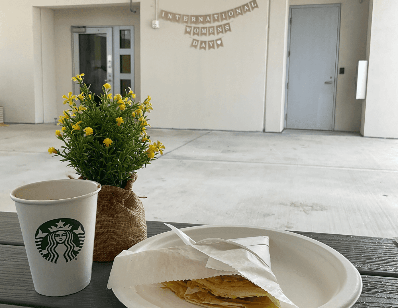 WARREN HENRY AUTO GROUP CELEBRATE WOMEN IN THE AUTOMOTIVE INDUSTRY IN ...