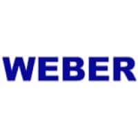 New Chevrolet & New Ford Dealers in St. Louis | Weber Automotive Group