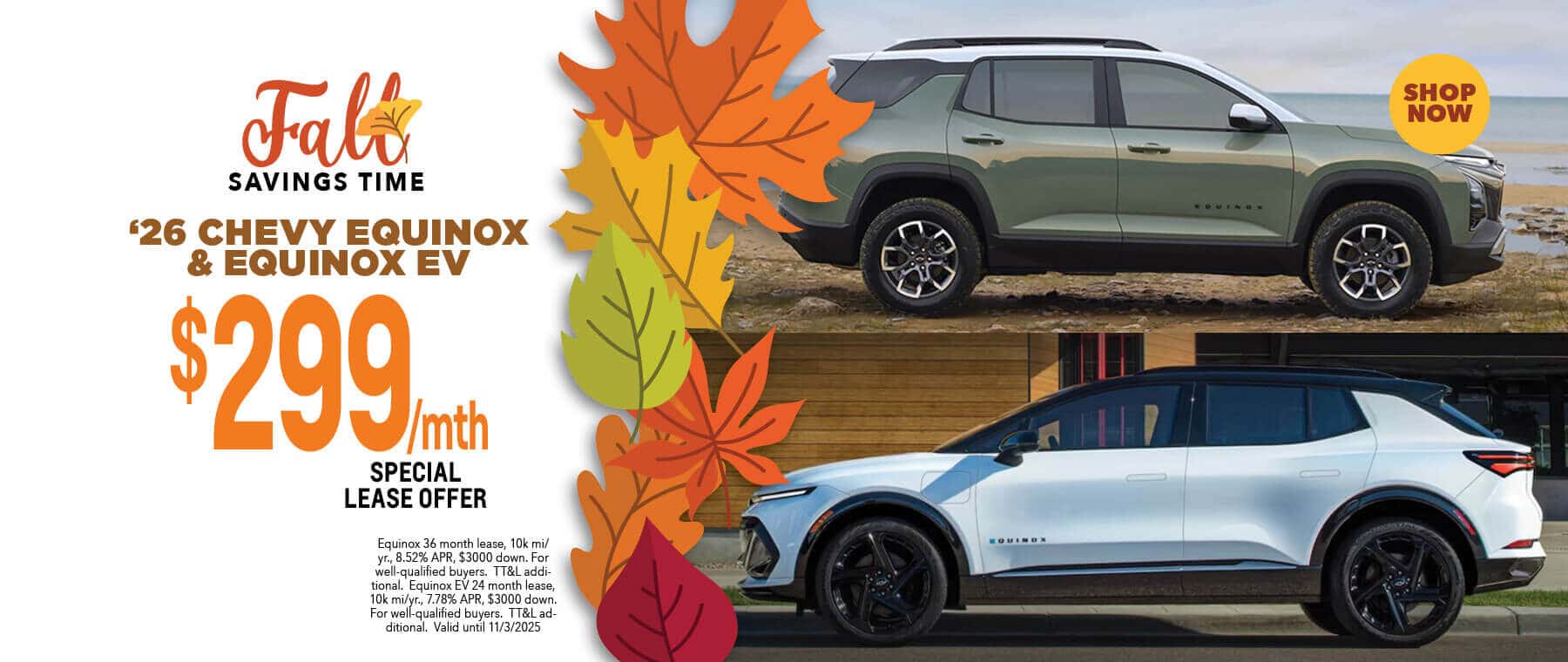 St. Louis Chevy Dealer | New & Used Chevy | Weber Chevrolet St. Louis