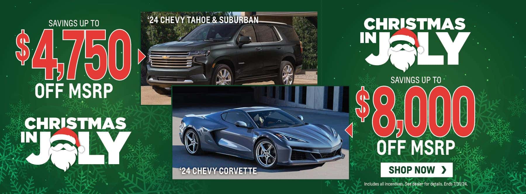 St. Louis Chevy Dealer | New & Used Chevy | Weber Chevrolet St. Louis