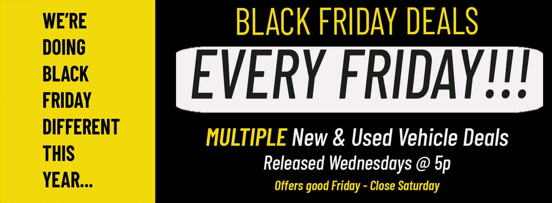 St. Louis Chevy Dealer | New & Used Chevy | Weber Chevrolet St. Louis