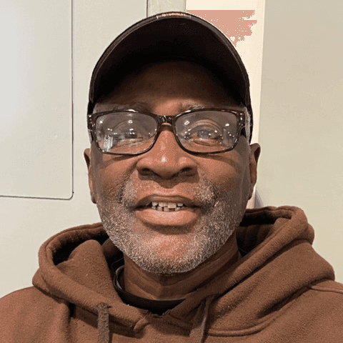 Veteran Of The Month | Weber Chevrolet Creve Coeur