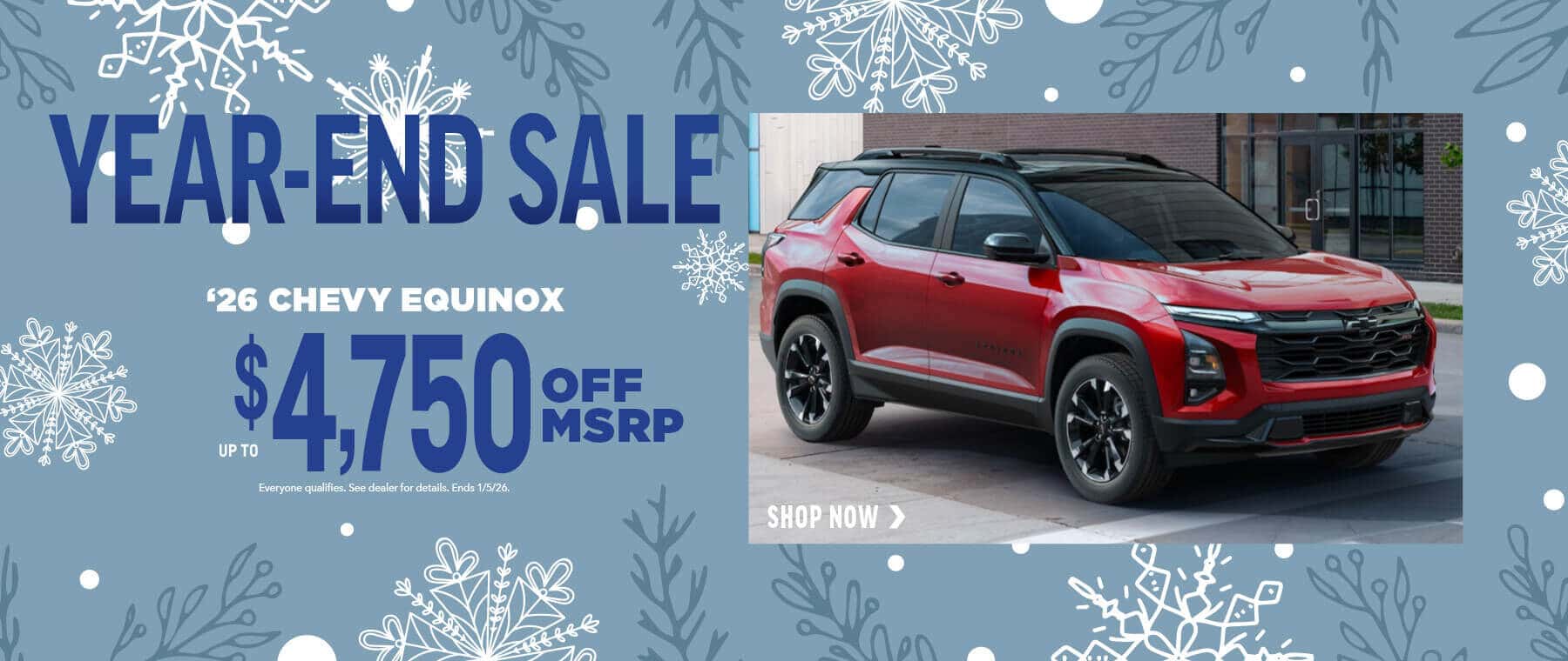 St. Louis Chevy Dealer | New & Used Chevy | Weber Chevrolet St. Louis