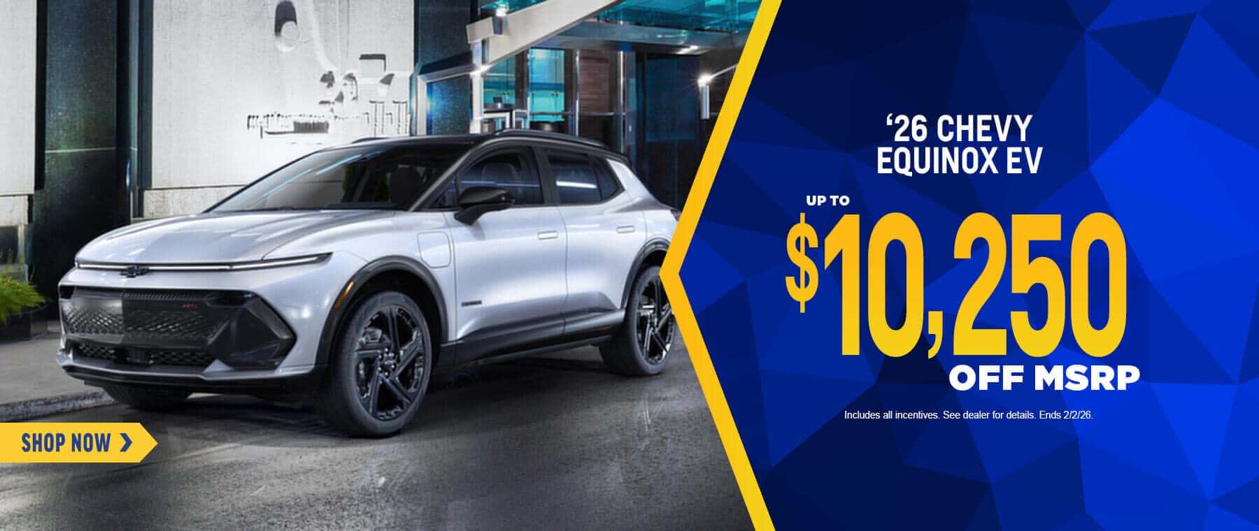 St. Louis Chevy Dealer | New & Used Chevy | Weber Chevrolet St. Louis