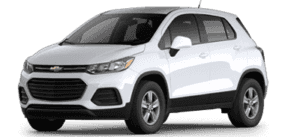 Wheaton Chevrolet | Chevrolet Dealer in Grande Prairie, AB