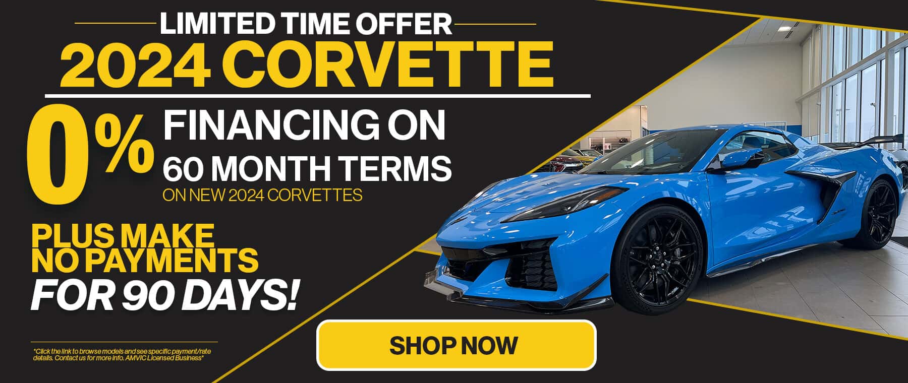 Wheaton Chevrolet | Chevrolet Dealer in Grande Prairie, AB