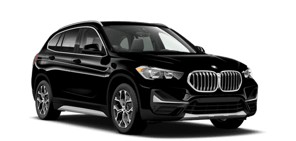 Wide World BMW | BMW Dealer in Spring Valley, NY