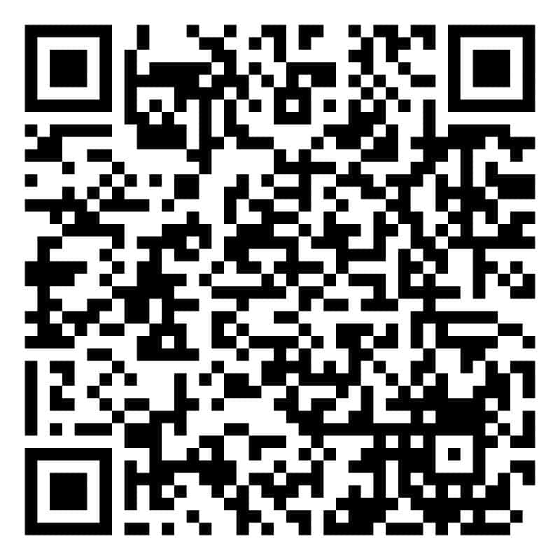 Collision Center | Wide World BMW