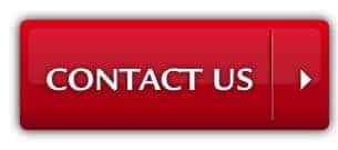 Ferrari Roadside Assistance App | Wide World Ferrari