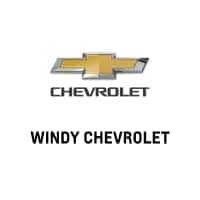 Chevy Dealership Yakima, WA - Windy City Chevrolet
