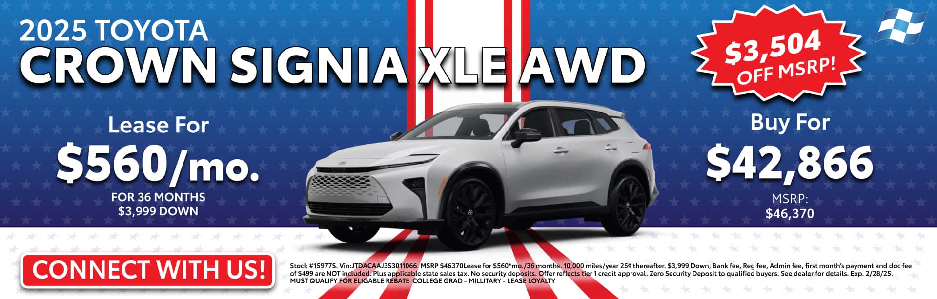 Woburn Toyota | Toyota Dealer in Woburn, MA