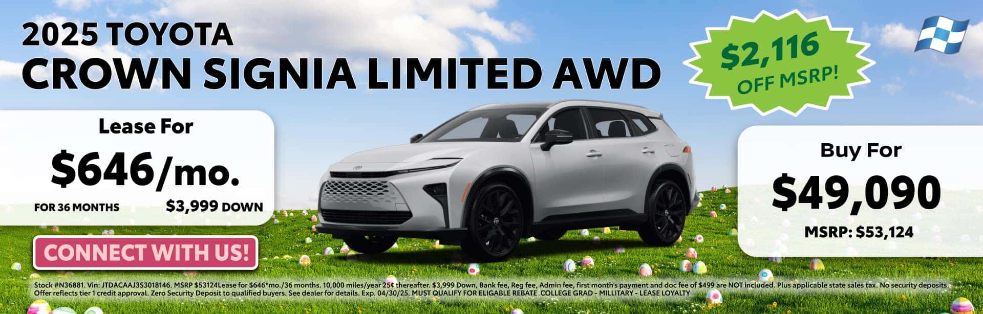 Woburn Toyota | Toyota Dealer in Woburn, MA