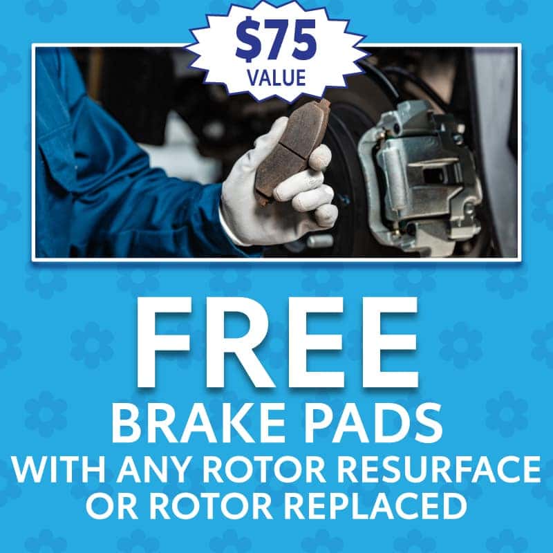 Toyota Service Specials | Car Service Coupons | Woburn Toyota