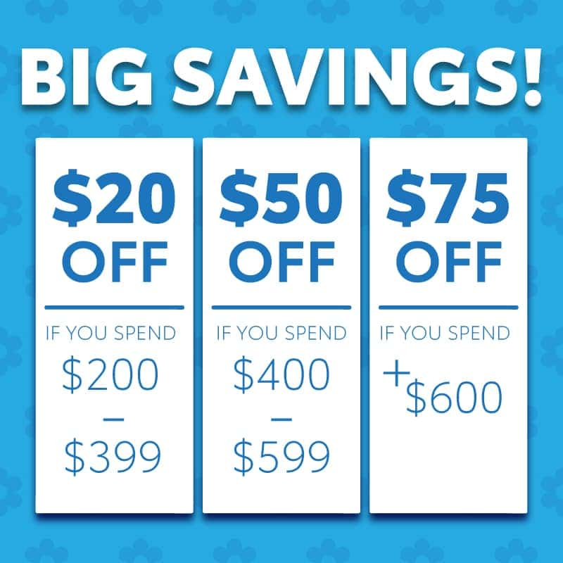 Toyota Service Specials | Car Service Coupons | Woburn Toyota