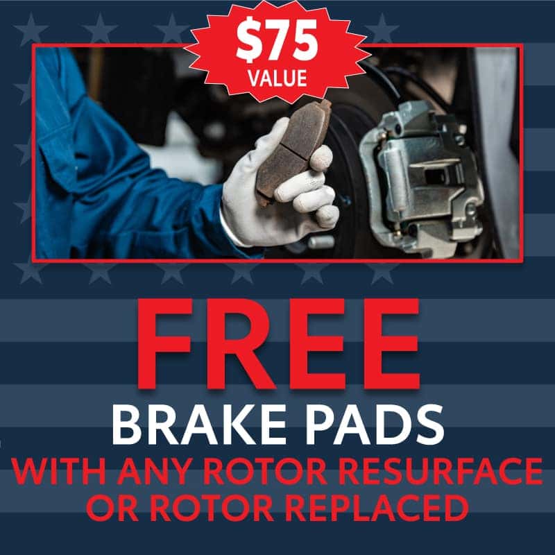 Toyota Service Specials | Car Service Coupons | Woburn Toyota