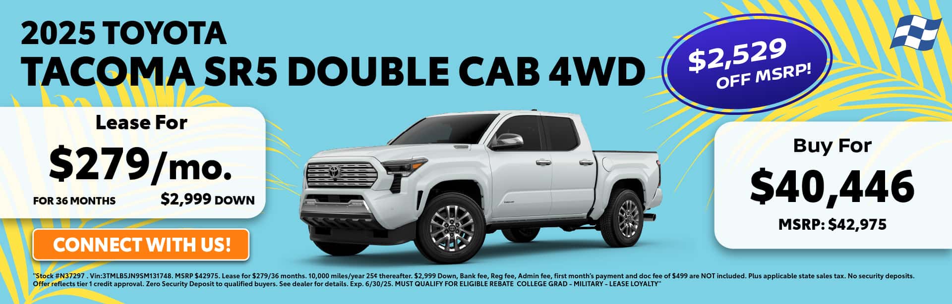 Woburn Toyota | Your Trusted Dealer in Woburn